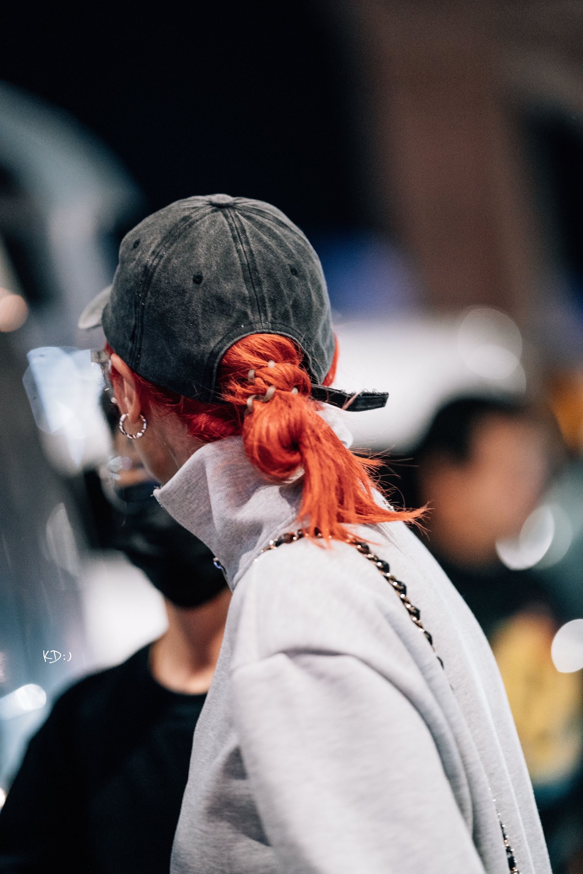 V.LYH 🐶🤟🏻｜KadoKado 角角者 - 小說線上看｜小說網站APP｜原創小說平台