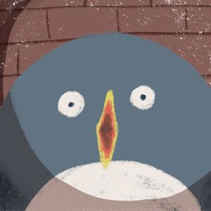 ami亞海｜KadoKado 角角者 - 小說線上看｜小說網站APP｜原創小說平台