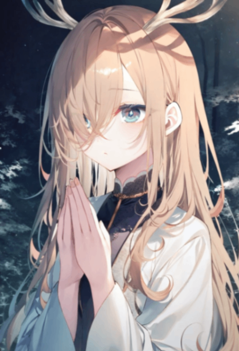 1.一切的開始 | 不知火 まゆか《Lavender's Blue and Green -SCP FOUNTATION ...