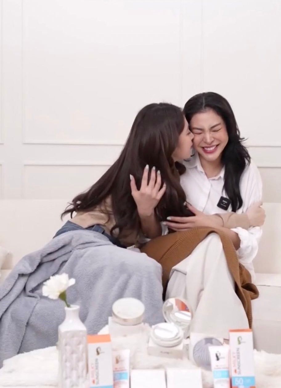 18 禁小說排行榜｜KadoKado 角角者｜原創小說網站APP