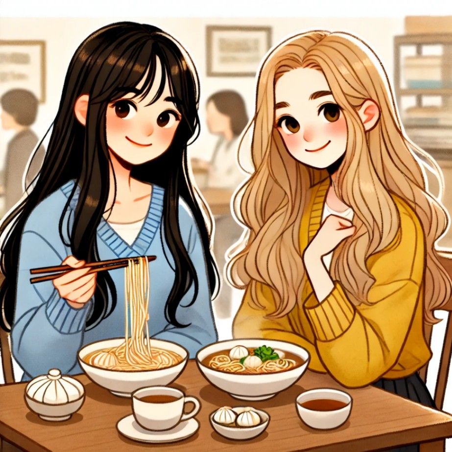 浮火《我推，不加蒜！》 - 百合、戀愛言情 - KadoKado 角角者｜原創小說網站APP