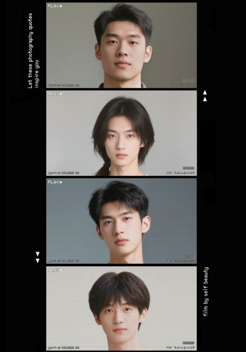 曲虎《龱（宿舍4p）》 - BL、現代社會、青春校園 - KadoKado 角角者｜原創小說網站APP