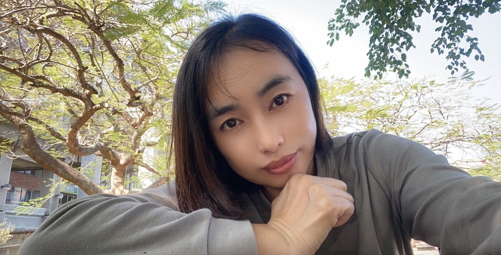 奇頭立子｜KadoKado 角角者 - 小說線上看｜小說網站APP｜原創小說平台