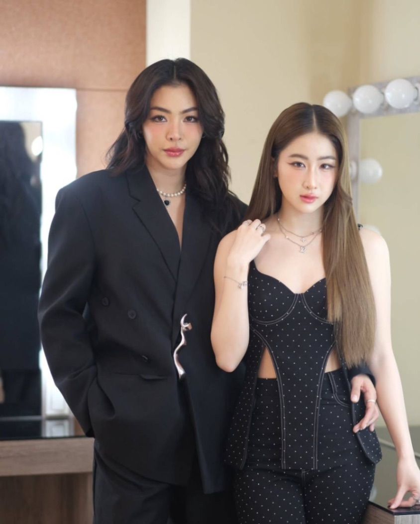 戀愛言情h小說排行榜｜KadoKado 角角者 - 小說線上看｜小說網站APP｜原創小說平台